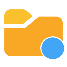 dot-icons - Visual Studio Marketplace